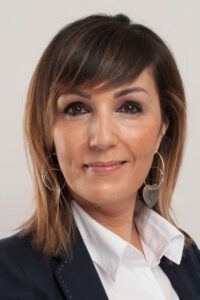 2CRSi – Investors